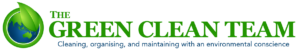 The Green Clean Team | Eco-Friendly Cleaning Central Victoria